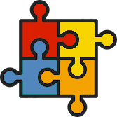 Crazy! Jigsaw Puzzles